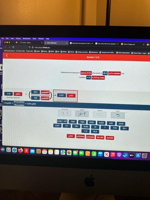 Can someone draw out the diagram of each box and tell | Chegg.com