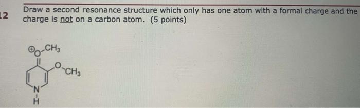 Solved Draw the structure of cis-5-methyl-2-hexene. 13 12 | Chegg.com