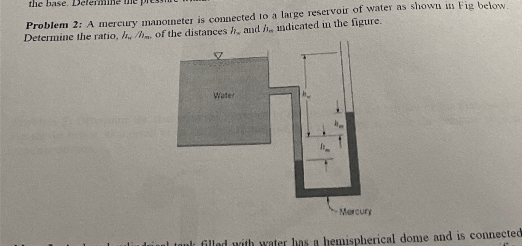 Solved USING JUPYTER NOTEBOOK(julia with Fluid dynamic | Chegg.com
