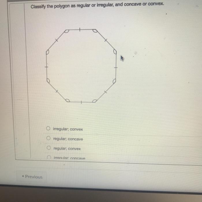 Solved Given that rectangle LMNO with coordinates L (0,0), M | Chegg.com