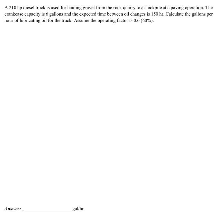 Solved Show work and circle final answers. will upvote if | Chegg.com