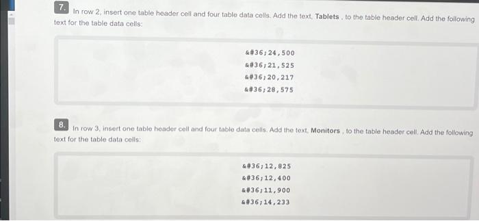 Solved please give me correct html code, i am posting data | Chegg.com
