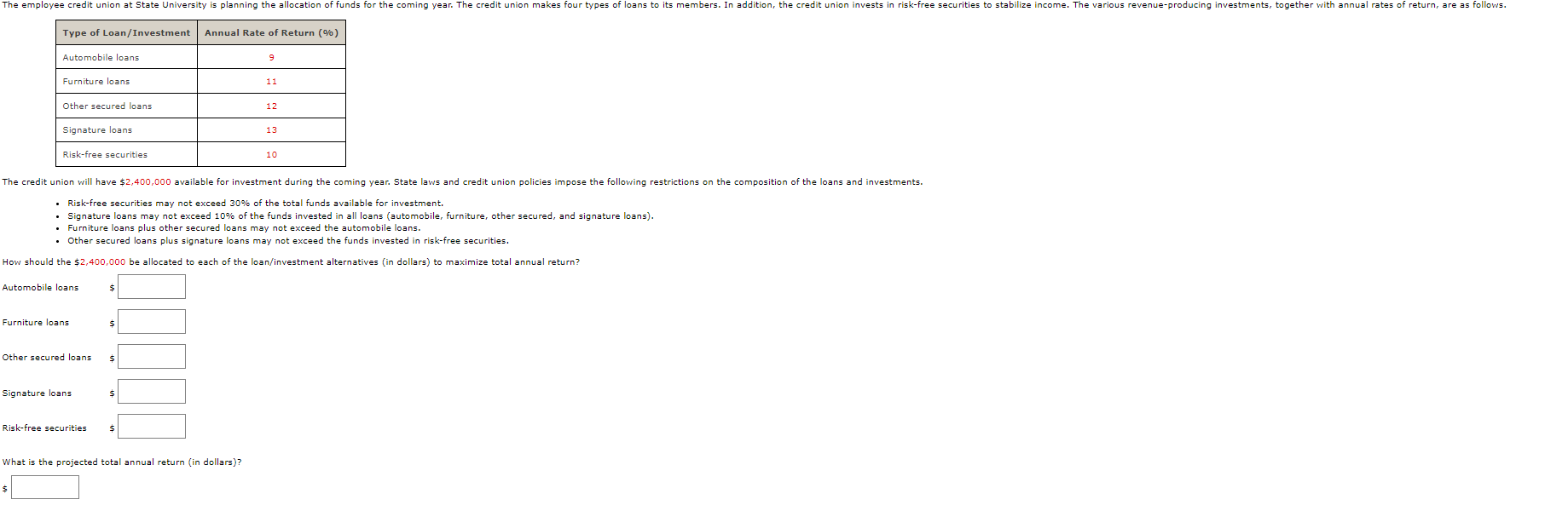 Solved The answers I've seen to ﻿this are wrong. Please help | Chegg.com