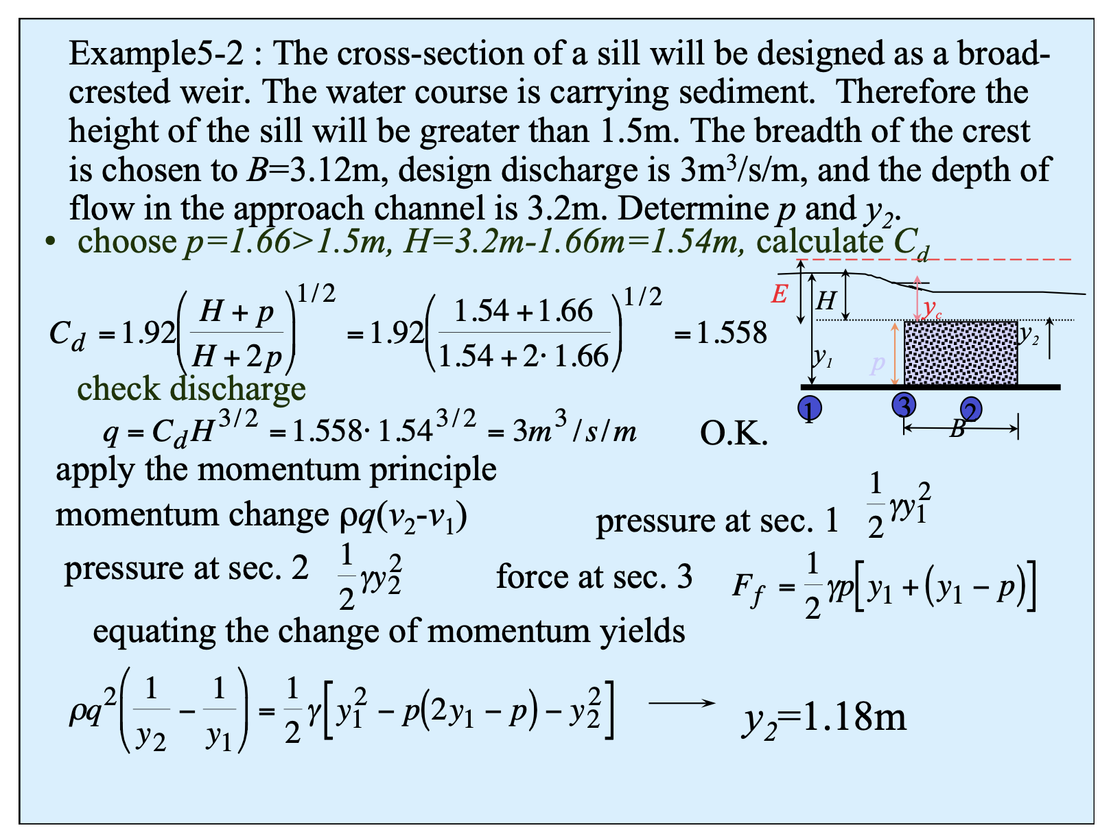 Solved can someone explain me this question in detail | Chegg.com