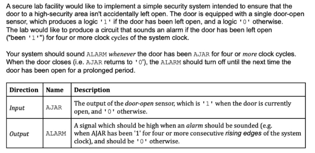 State the transition diagram and table with encoded | Chegg.com