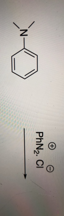 Solved PhN2. CI | Chegg.com