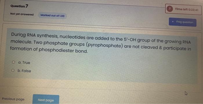 Solved Sense strand is called noncoding strand or | Chegg.com