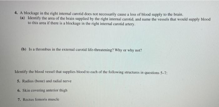 Solved Name Date Section EXERCISE Using Your Knowledge 30 A. | Chegg.com