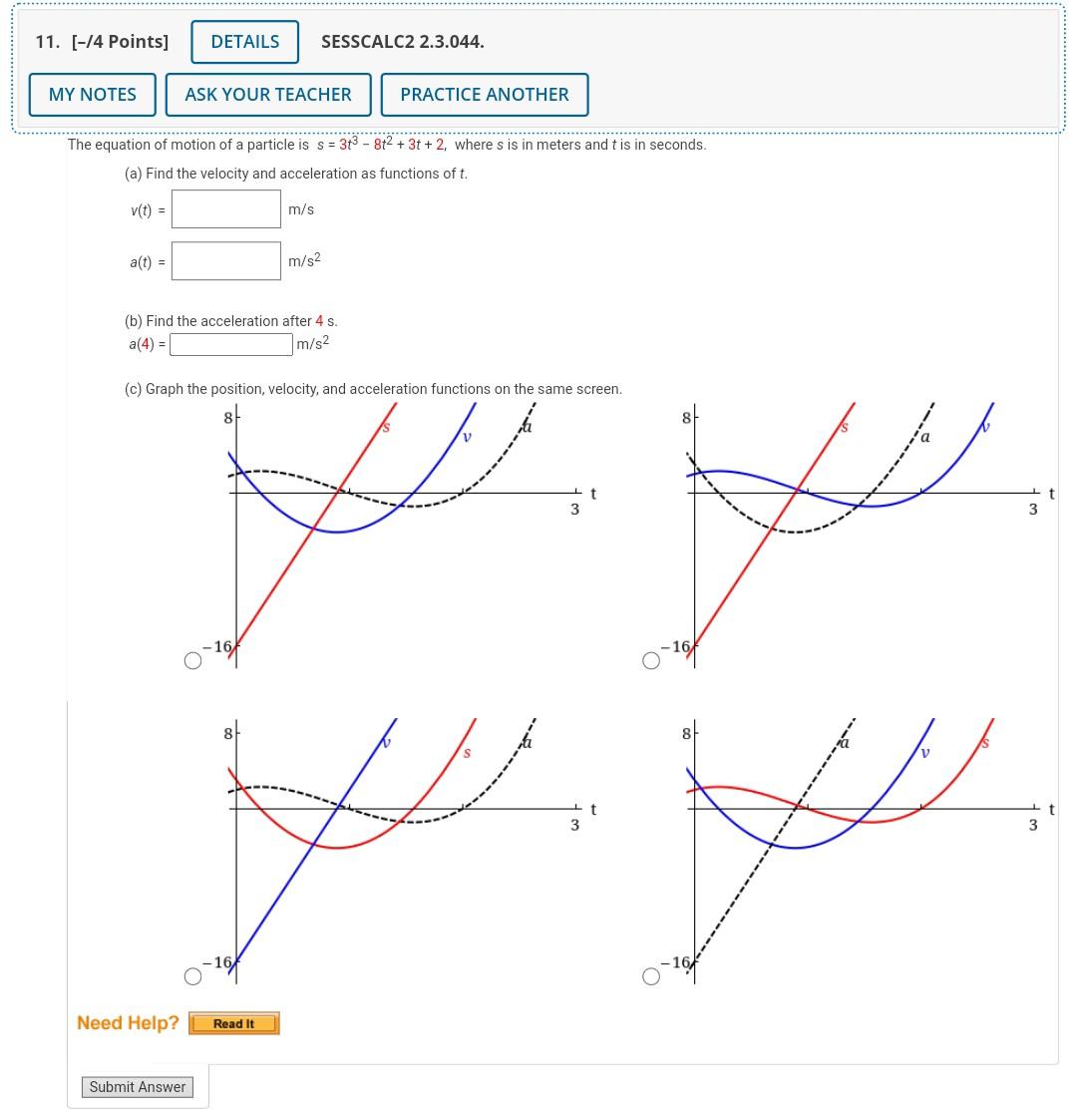 Solved F=r2GmM where G is the gravitational constant and r | Chegg.com