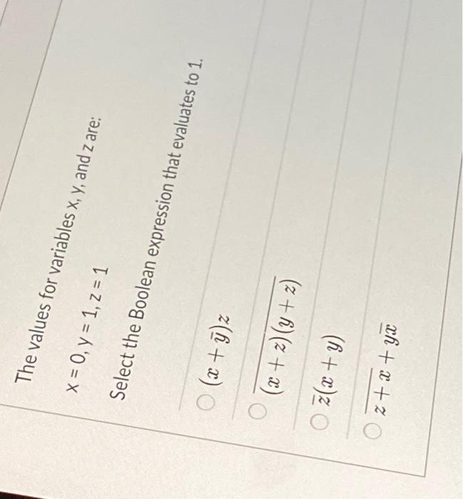 Solved The figure below shows a directed graph G: What is | Chegg.com