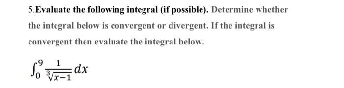 Solved 5 please help me with this, make sure to complete all | Chegg.com
