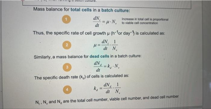 Solved Using the data in the excel spreadsheet provided, | Chegg.com