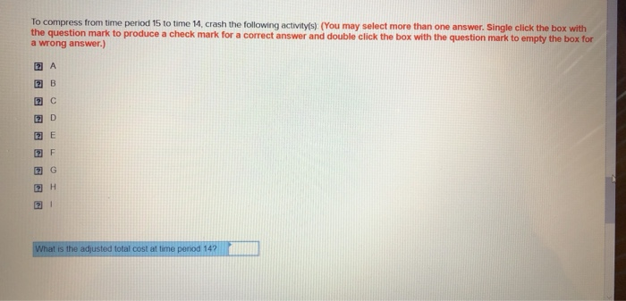 Printview&singleQuestionNo-8.&postSubr EX9-8 Use the | Chegg.com