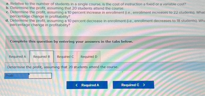 Solved Required information Problem 11-25A (Algo) Effects of | Chegg.com