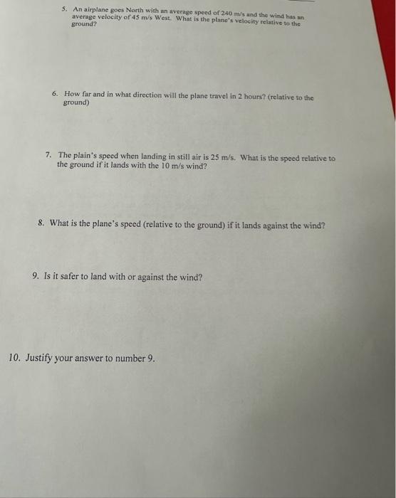 Solved Alice is an Alligator. Her swimming speed is 2.30 | Chegg.com