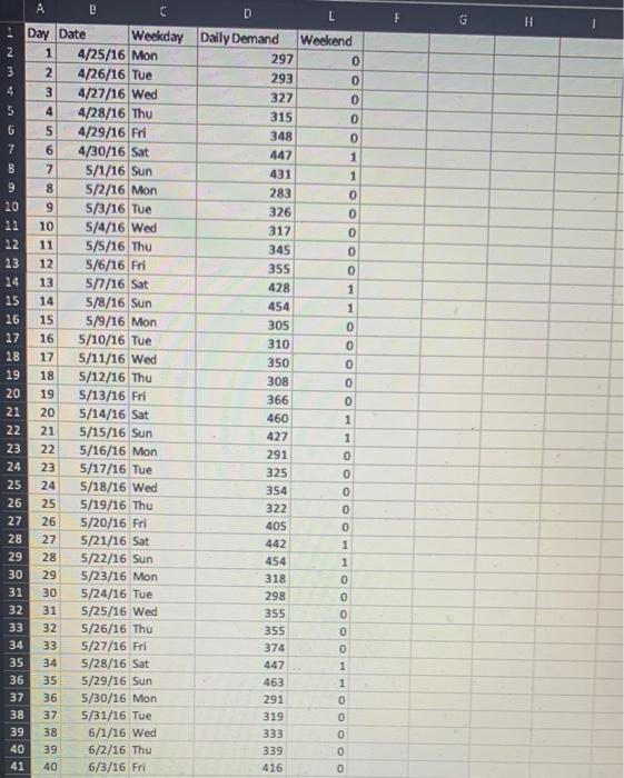 \begin{tabular}{|l|l|} \hline & \\ \hline | Chegg.com \begin{tabular}{|l|l|} \hline & \\ \hline | Chegg.com