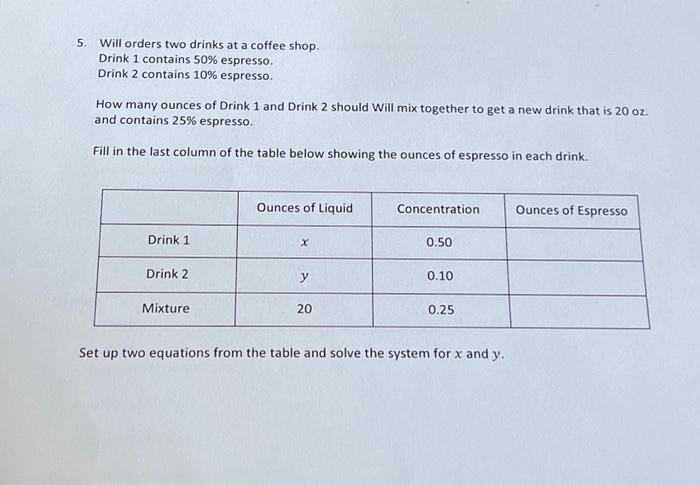 Solved Question | Chegg.com