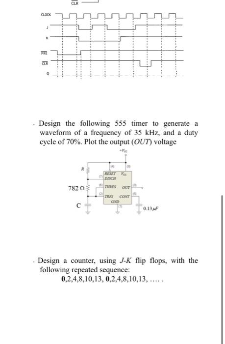 Solved Design A Circuit With Output F And Inputs Abc And 