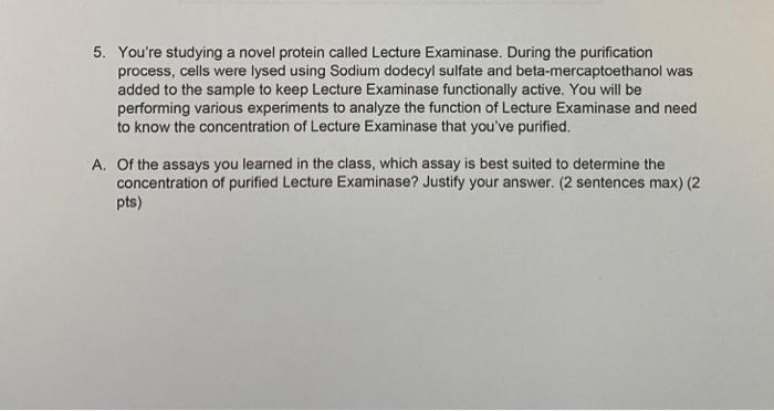 Solved Chat GPT answers will be reported. Al software will | Chegg.com