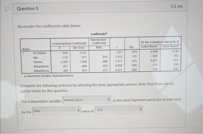 Solved Hello please help me or correct my answers on these | Chegg.com
