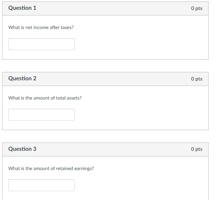 Solved Use the following information to prepare the Juy cash | Chegg.com