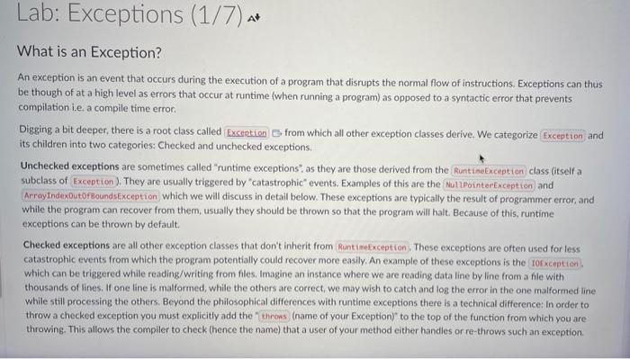 I have shared the starter Codes, please check and | Chegg.com