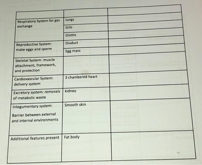 Solved \begin{tabular}{|c|c|c|} \hline \multicolumn{3}{|l|}{ | Chegg.com