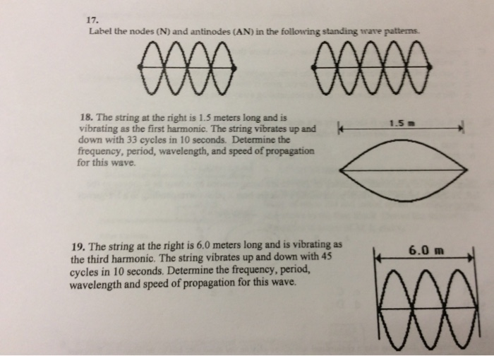 Solved If possible please write neat explaining how you got | Chegg.com