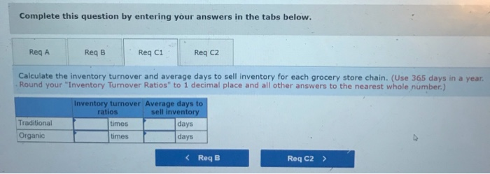 Solved The following accounting information pertains to two | Chegg.com