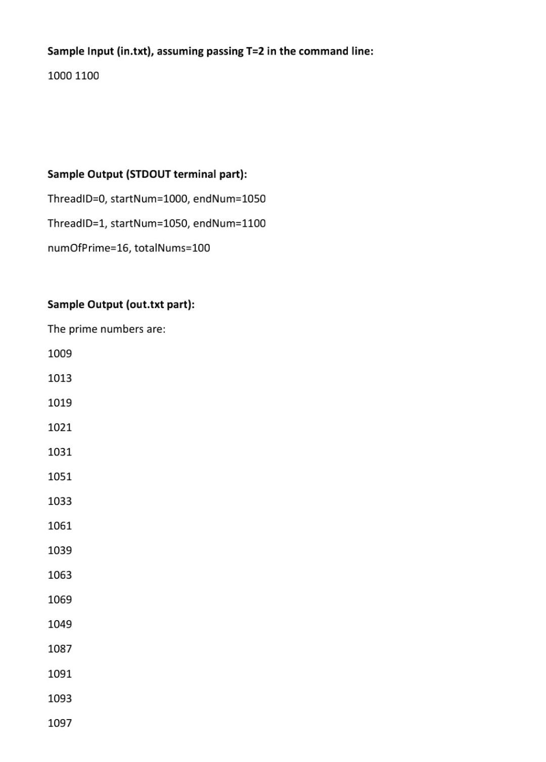 Solved In this assignment, you will implement a | Chegg.com