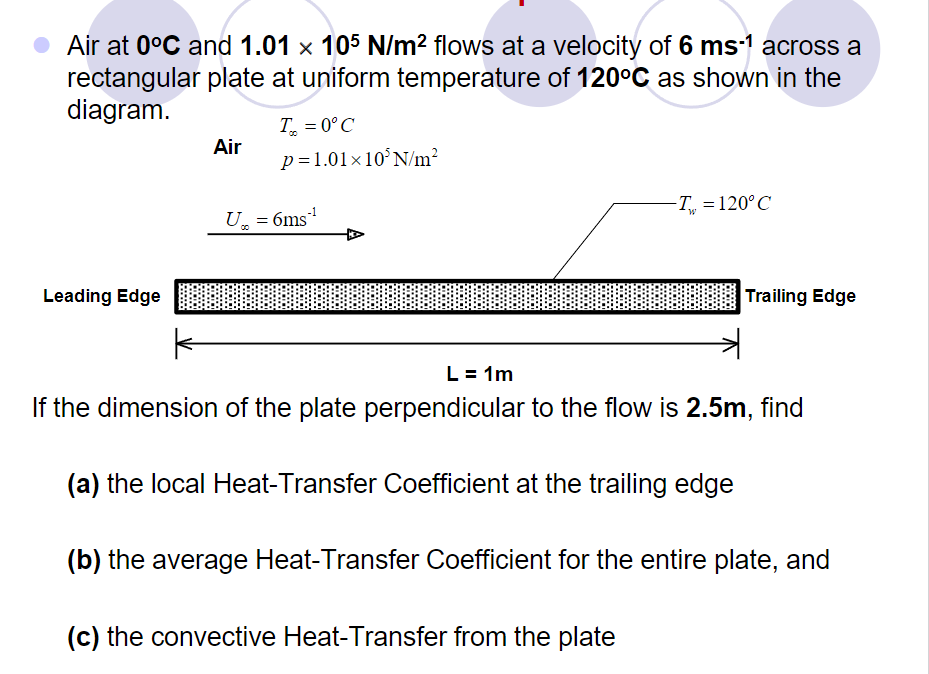 Solved Can you show me how to use steam table books linear | Chegg.com