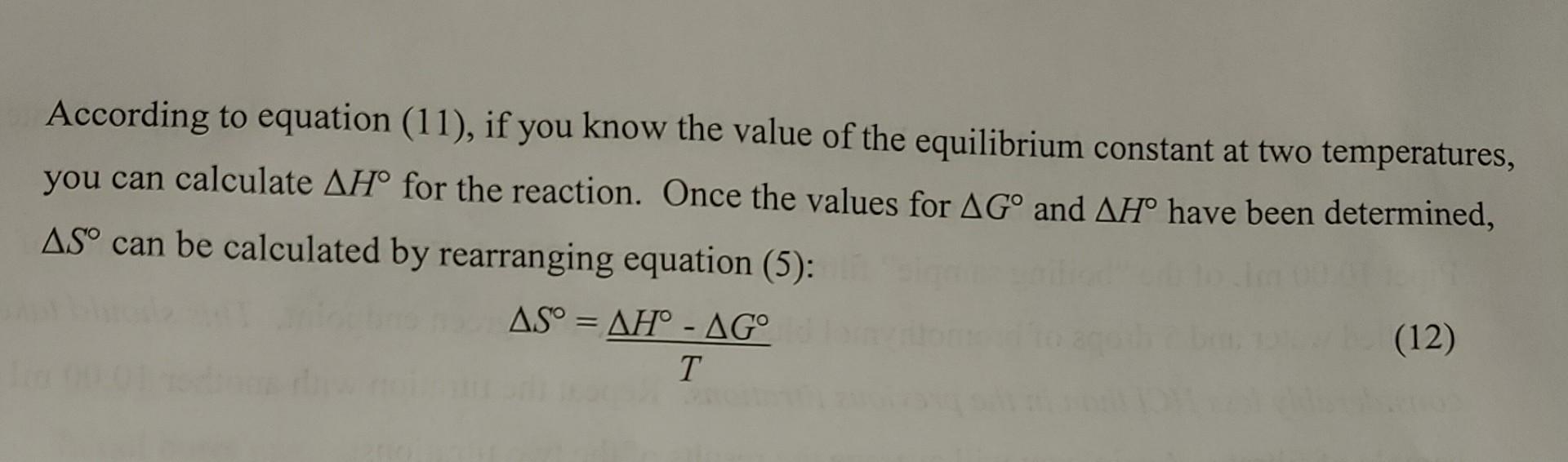Solved Procedure A standardized 0.1M HCl stock solution will | Chegg.com