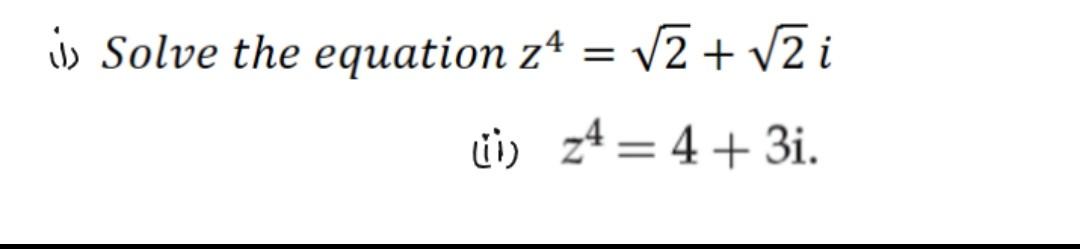 Solved please complete the sub questions with clear | Chegg.com