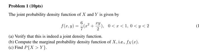Solved In This Quesiton Number 3 I Cant Understand Why 