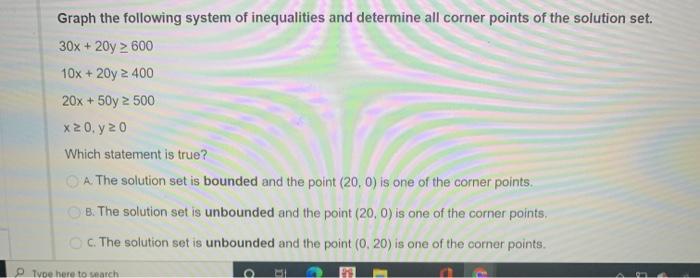 Solved help asap pls | Chegg.com Solved help asap pls | Chegg.com