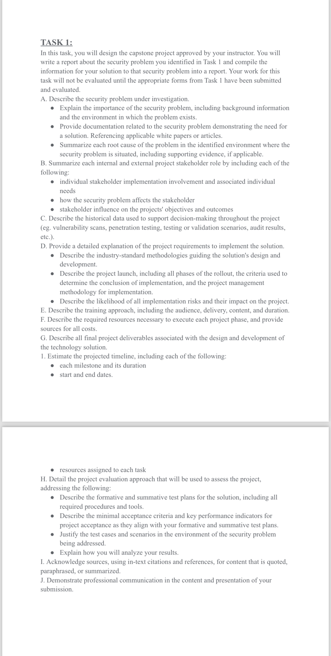 Solved Please Write all the answers and dont copy from | Chegg.com