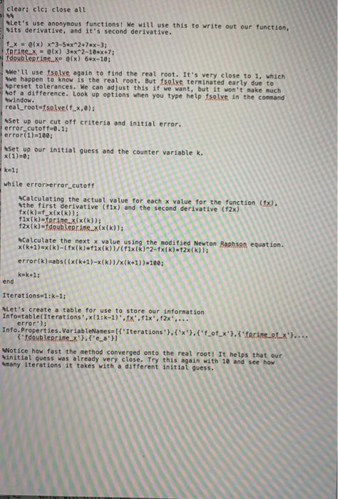 Solved THUMBS UP FOR A QUICK RESPONSE w the correct method. | Chegg.com