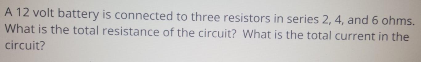 Solved Two dynamics carts are back-to-back. Both carts have | Chegg.com