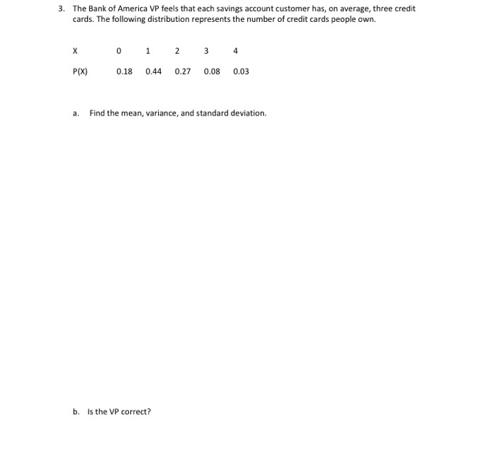 Solved DISCRETE PROBABILITY DISTRIBUTIONS Probability | Chegg.com Solved DISCRETE PROBABILITY DISTRIBUTIONS Probability | Chegg.com