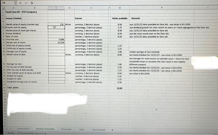 Solved \begin{tabular}{|c|c|c|c|c|c|c|} \hline | Chegg.com