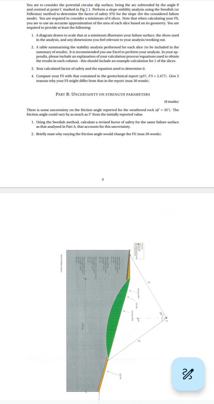 detail solution required with explanation | Chegg.com