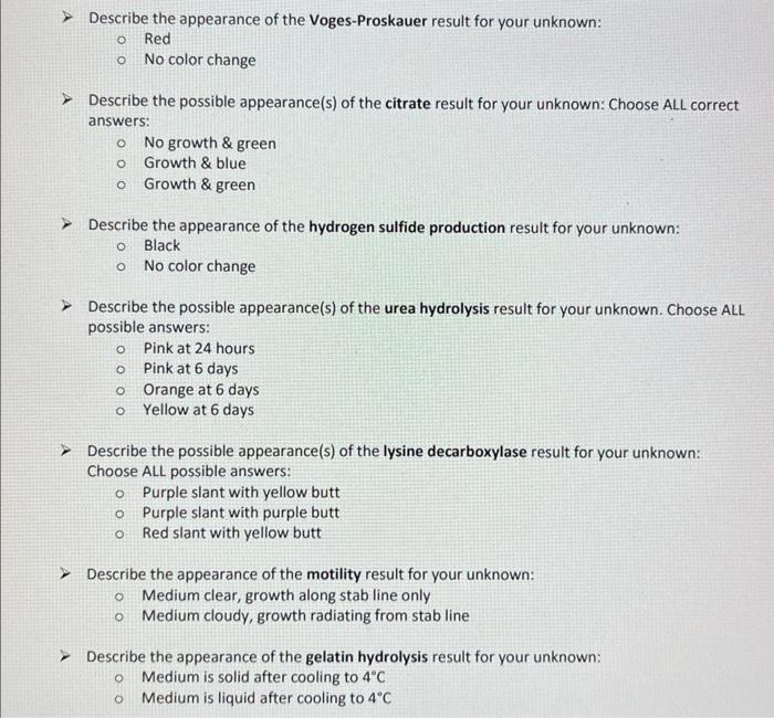 Solved Data: Unknown \#6 \begin{tabular}{|l|c|} \hline | Chegg.com