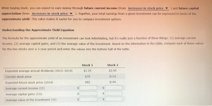 Solved Next, derive the correct formula for approximate | Chegg.com