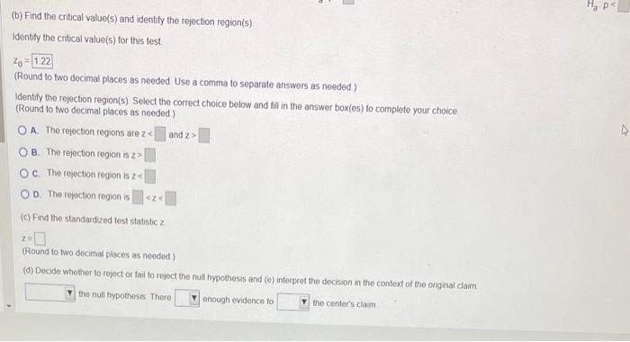 please i need answers for those as soon as possible | Chegg.com