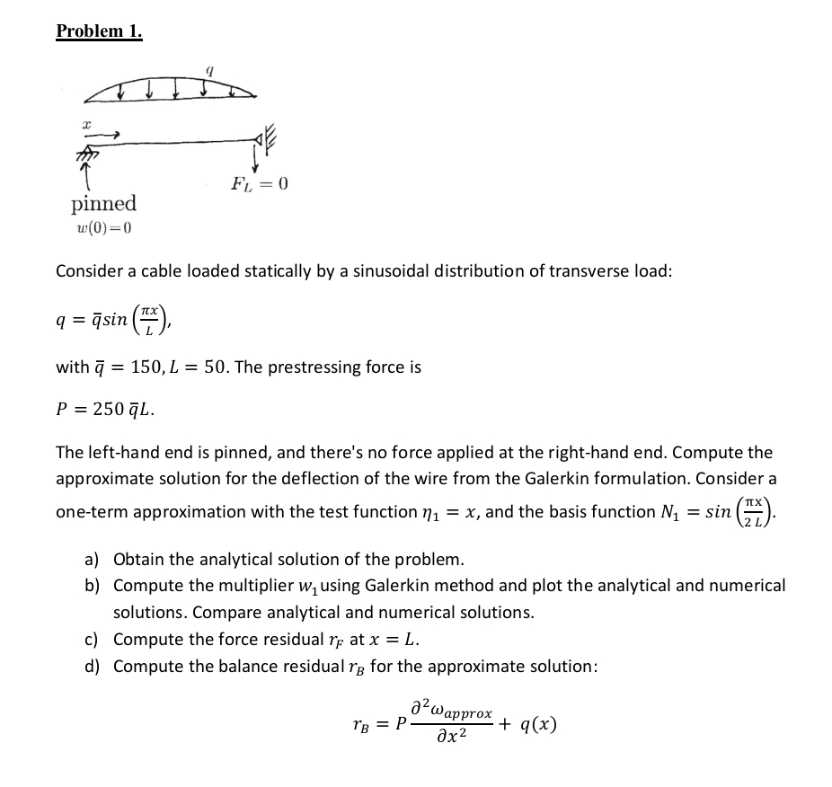 I need complete solution in 2 ﻿hours Thanks | Chegg.com