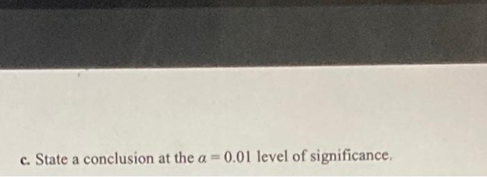 Solved 0. Pollution and altitude: In a random sample of 340 | Chegg.com
