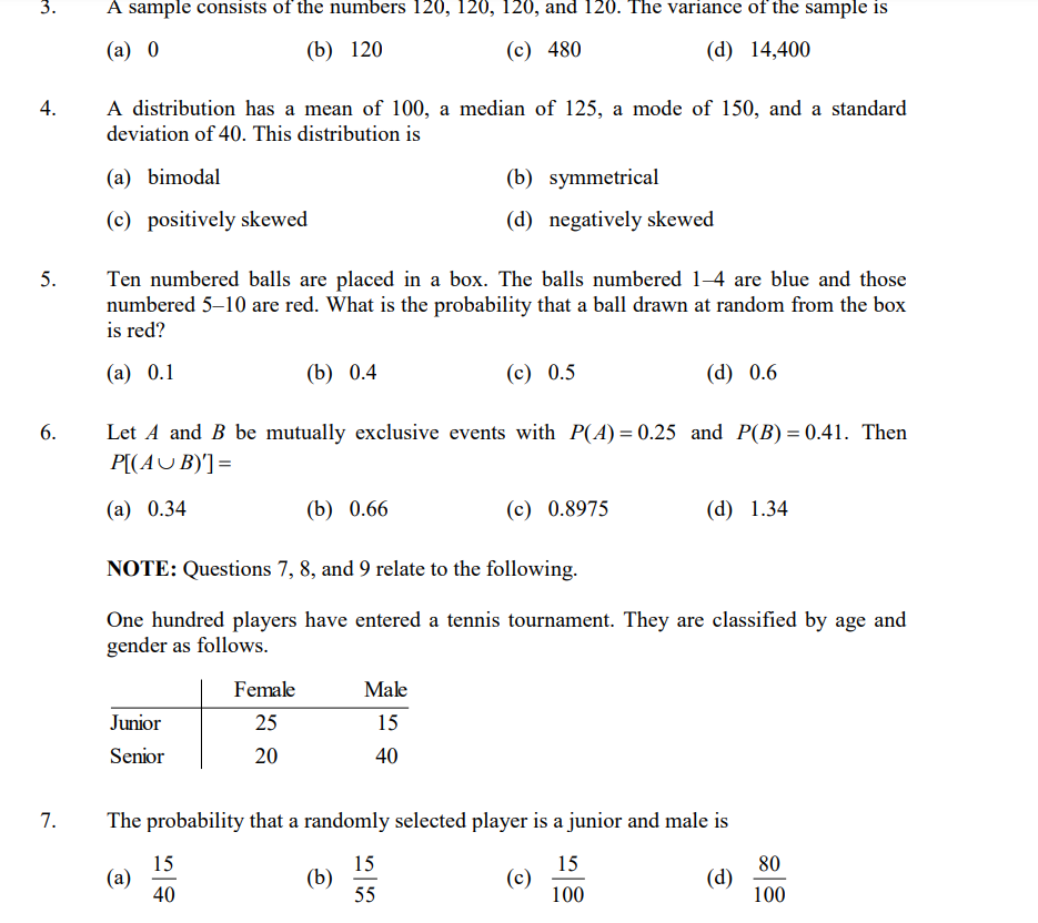 Solved Consider the set of numbers a,3a,5a,7a,9a,11a,13a, | Chegg.com