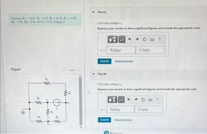 Solved Suppose R1=19Ω,R2=5Ω,R3=20Ω,R4=10Ω, R6=8Ω,R0=4Ω, and | Chegg.com Solved Suppose R1=19Ω,R2=5Ω,R3=20Ω,R4=10Ω, R6=8Ω,R0=4Ω, and | Chegg.com