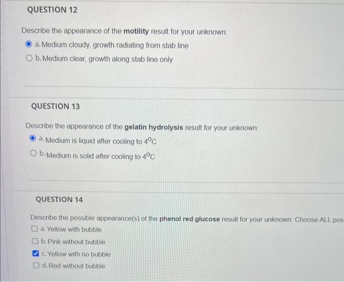 Solved Data: Unknown \#7 \begin{tabular}{|l|c|} \hline | Chegg.com