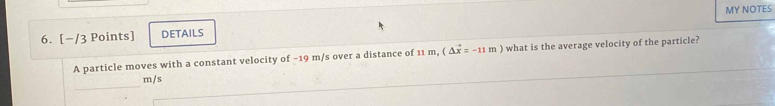 Solved Points | Chegg.com